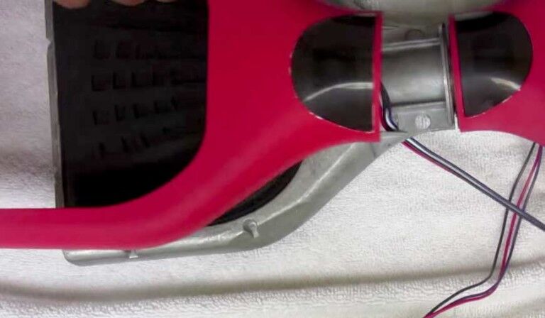 How to Build a DIY Hoverboard - Full Guide [Updated 2026]